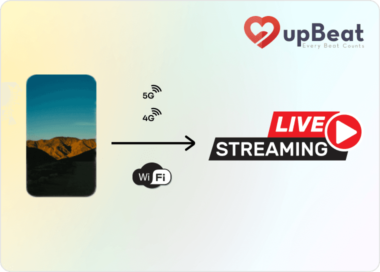 Explore Your Heart's Detailed Performance At Tracky Pro